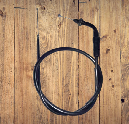 ACC Cable Hero Splendur Motorcycle | Daraz.com.bd