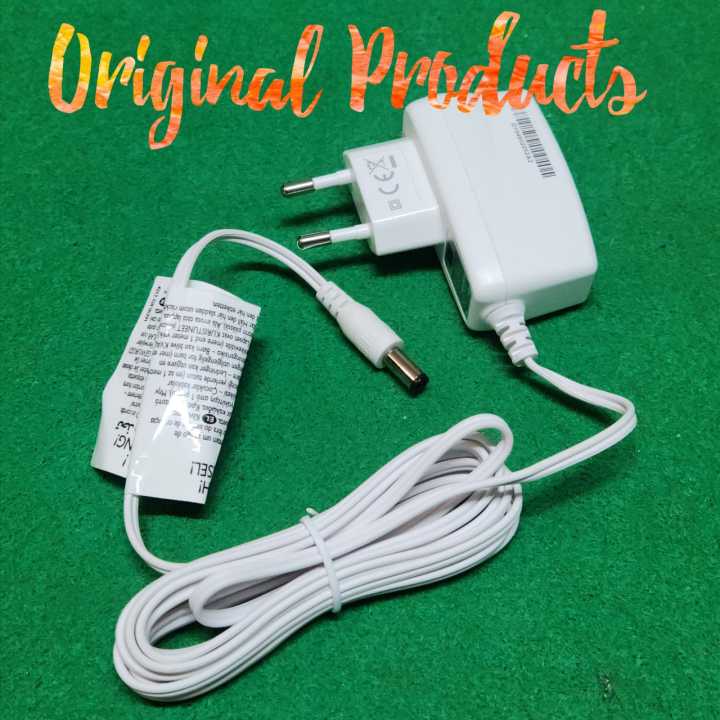 5v 1000ma 1Amp Adaptor For mi Router high quality adaptor | Daraz.com.bd