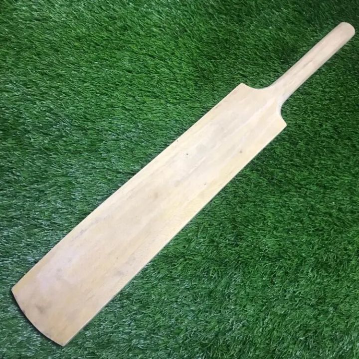 Join less Cricket bat L - Long 33" - Cricket Bat - Cricket Bat | Daraz ...
