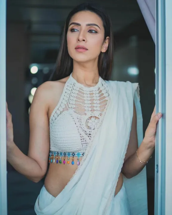 Jute Bra Premium Quality | Daraz.com.bd