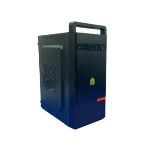 Wintech Desktop Casing ATX SKMC002A (With Handle) | Daraz.com.bd