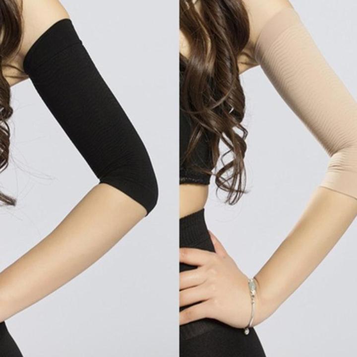 【Hengli jewelry story】（NEW）Women Weight Loss Fat Calorie Burning Belt ...