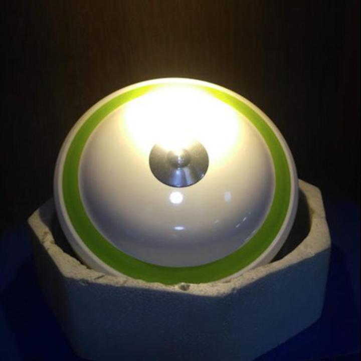 MEP 56 " Speed King Ceiling Fan ( 5 YEARS REPLACEMENT GARENTEE ...