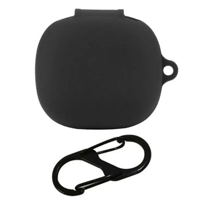 FOR ANKER R50i Silicon Protective Case Cover | Daraz.com.bd