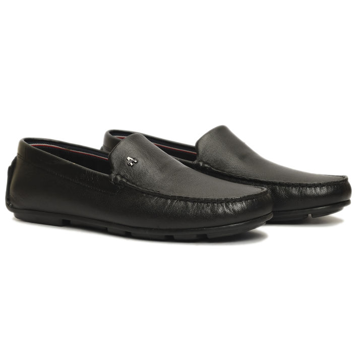 APEX Men's Loafer | Daraz.com.bd