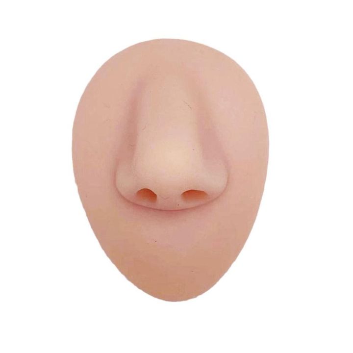 Silicone Eye Silicone Navel Silicone Nose Silicone Mouth Piercing ...