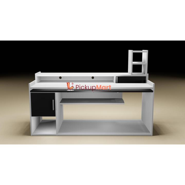 Simple Gaming Table | PC Table | Reading Table | Writing Desk | Office ...