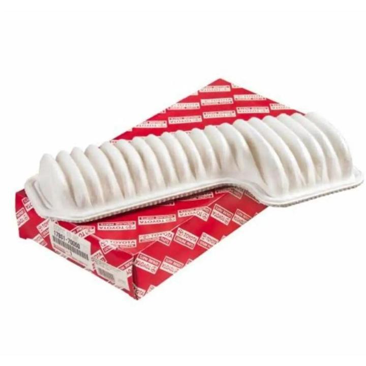 Air Filter 17801-70050 Toyota Crown Mark 2 | Daraz.com.bd