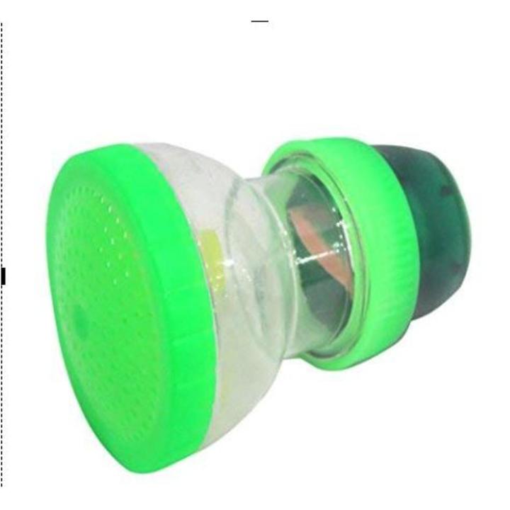 Water Filter Tape (2 Pieces) | Daraz.com.bd