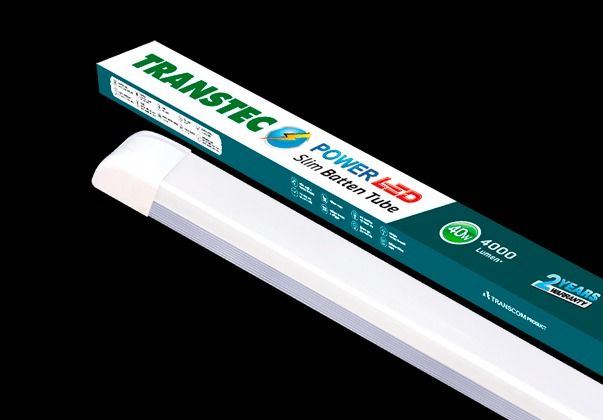 40W Tube Light | Daraz.com.bd