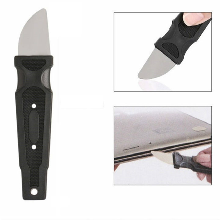 1pc Smartphone Pry Knife LCD Screen Opening Tool Opener Mobile Phone ...