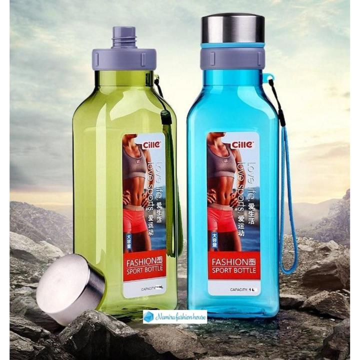 R.F.L freezer water bottle 2L - Water Bottle - Water Bottle | Daraz.com.bd