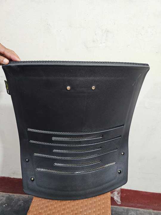 Revolving Chair Back Part (7k Model) | Daraz.com.bd