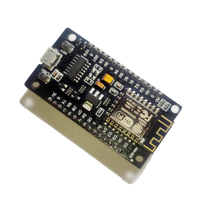 ESP8266 based Wireless module CH340 CH340G NodeMcu LoLin V3 V3 WIFI ... ESP8266 based Wireless module CH340 CH340G NodeMcu LoLin V3 V3 WIFI ...