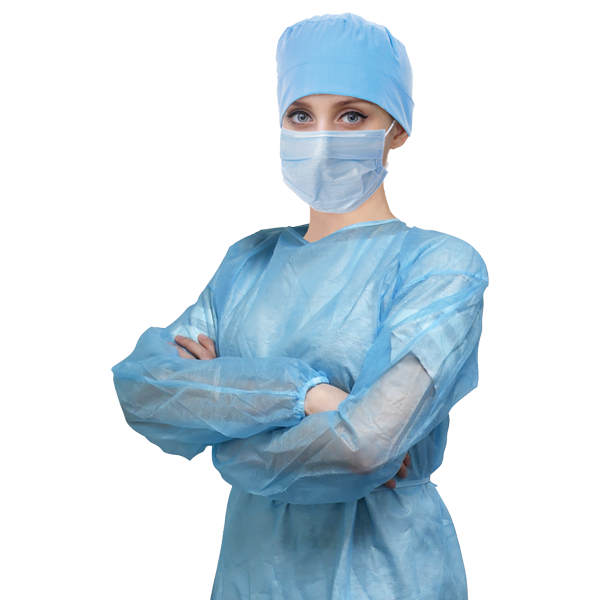 safety dress ( 10 ) pcs | Daraz.com.bd