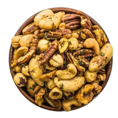 Roasted Pistachio Nut+ Cina Badam/ Dry Fruits/ Dry Food/ Vaja Pesta ...