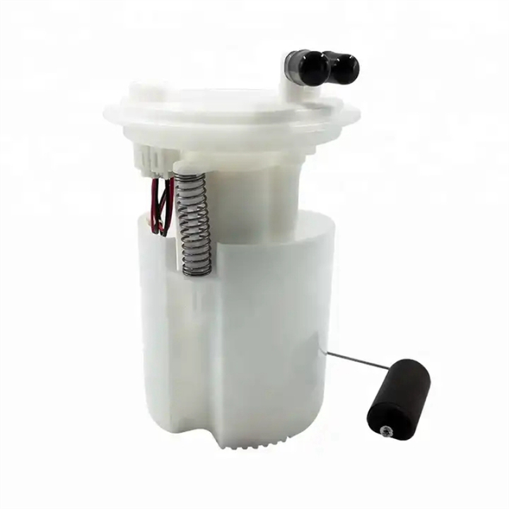 Fuel Pump Assembly for Subaru Forester 2.0L 2009-2012 Fuel Pump 42021 ...