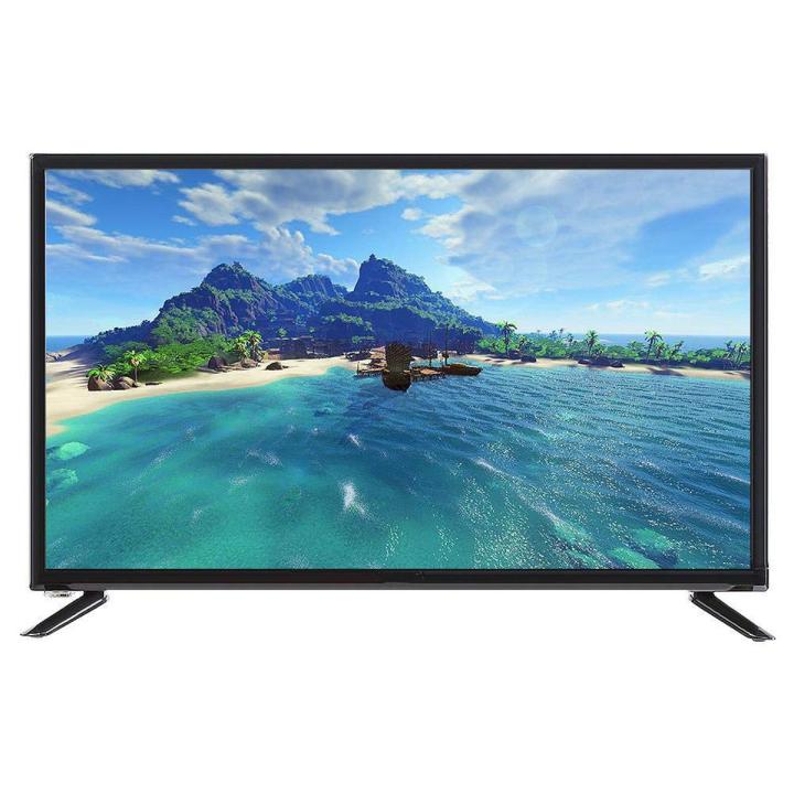 LED TV HD Smart LED TV 32 inch | Daraz.com.bd