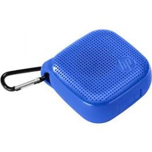 HP Bluetooth mini Speaker 300 | Daraz.com.bd