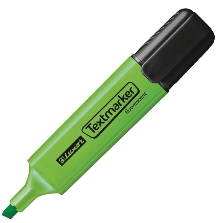 Luxor Highliter-Textmarker 4150 | Daraz.com.bd