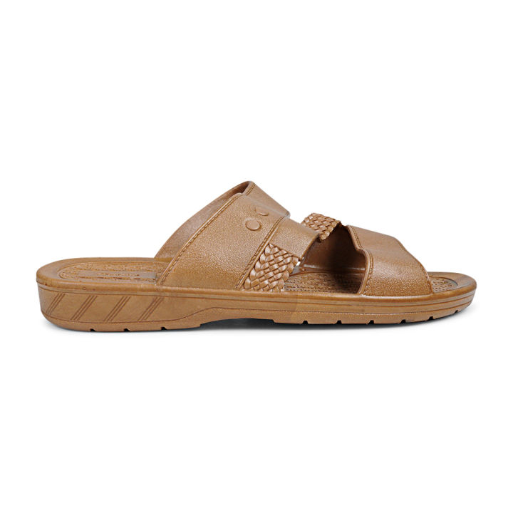 Bata WOODLAND Waterproof Sandal for Men | Daraz.com.bd