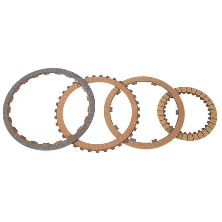 New Transmission Friction Disk Transmission Friction Disk for JIMNY 3 ...