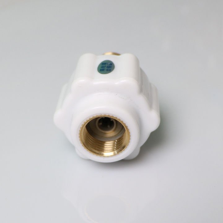 Water Heater Anti-Power Wall Universal Connector Electric Water Heater ...