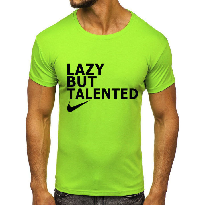 Indispensable -Quality And Durablity -Lazy BUT TALENTED Trendy Casual ...