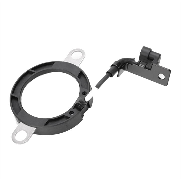 Automotive Sensor Wheel Speed Sensor Automotive Sensor 95680-3J000 ...