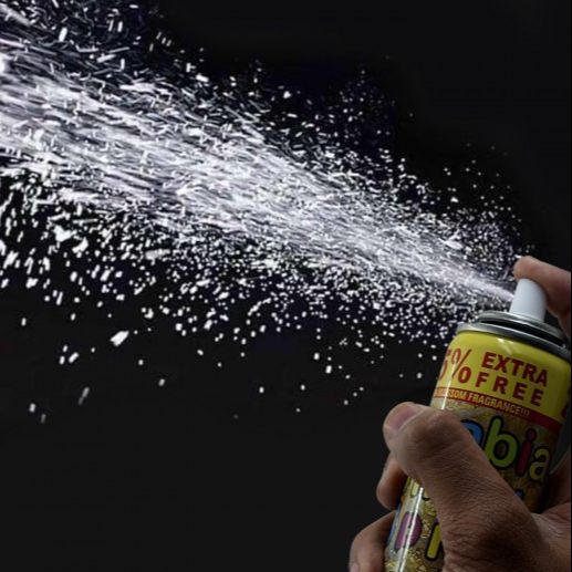 Snow Party Spray, Birthday Party Spray 30gm, Festival Birthday wedding ...