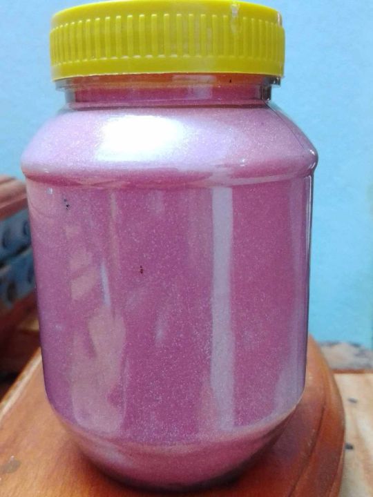 Magic boric powder for playing carrom board 200gm | Daraz.com.bd