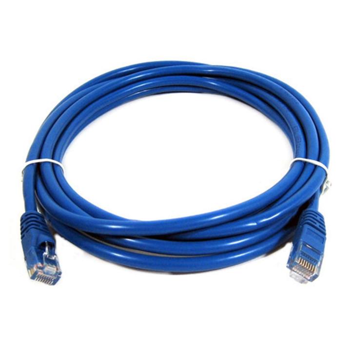 Lan short Cable 10m Cat6e Network UTP RJ45 LAN Ethernet Cable | Daraz ...