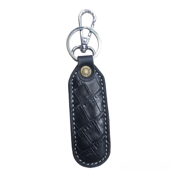 Key Ring Black -24-B | Daraz.com.bd