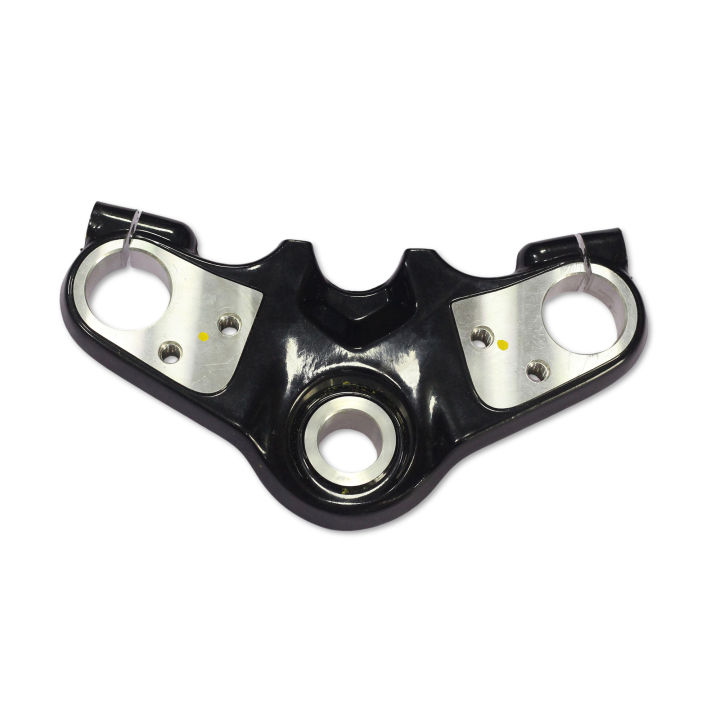 Handle Plate Bajaj Pulsar 150 | Daraz.com.bd