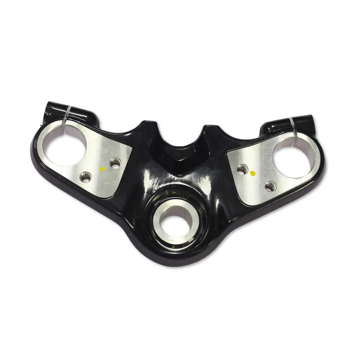 Handle Plate Bajaj Pulsar 150 | Daraz.com.bd
