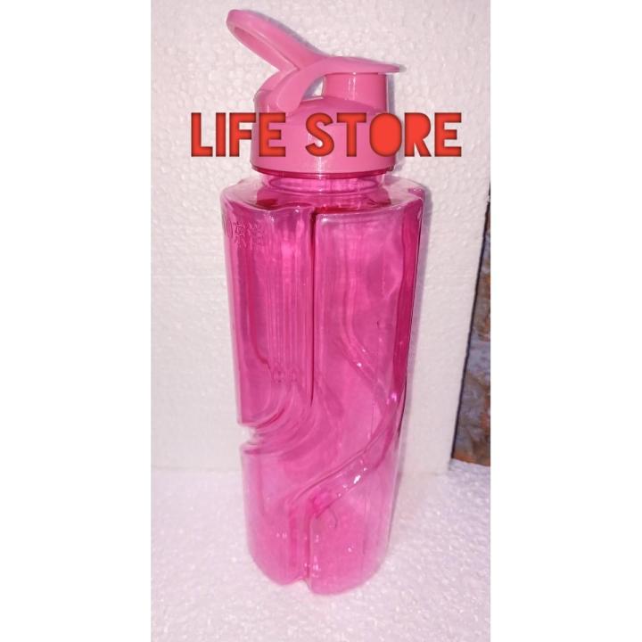 Water Bottle / mum pot - 1000 ml Water Bottle | Daraz.com.bd