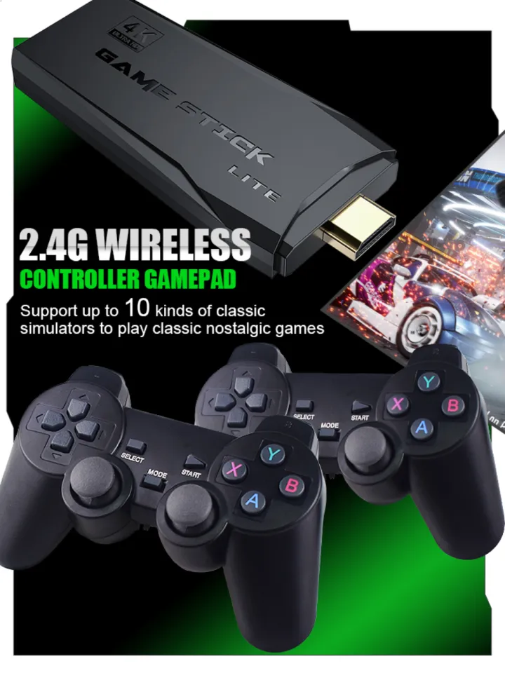 Tv video games online shopping store
