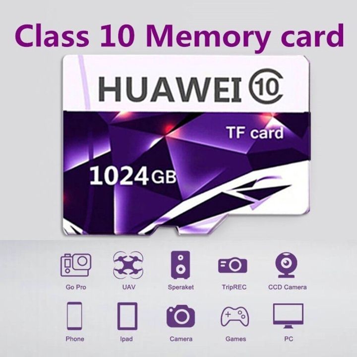 ♥100%Original Product+FREE Shipping+COD♥ Huawei EVO 8GB 16GB 32GB 64GB ...