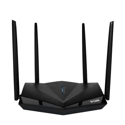 D-Link DIR-650IN N300 300mbps WiFi Router | Daraz.com.bd