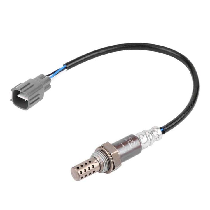 Air Fuel Ratio Oxygen Sensor Oxygen Sensor for Toyota 4 Runner Carina ...