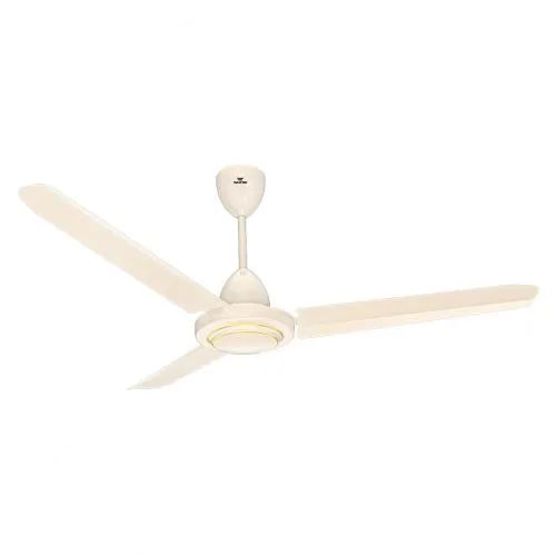 Walton Lotus Ceiling Fan (52") | Daraz.com.bd