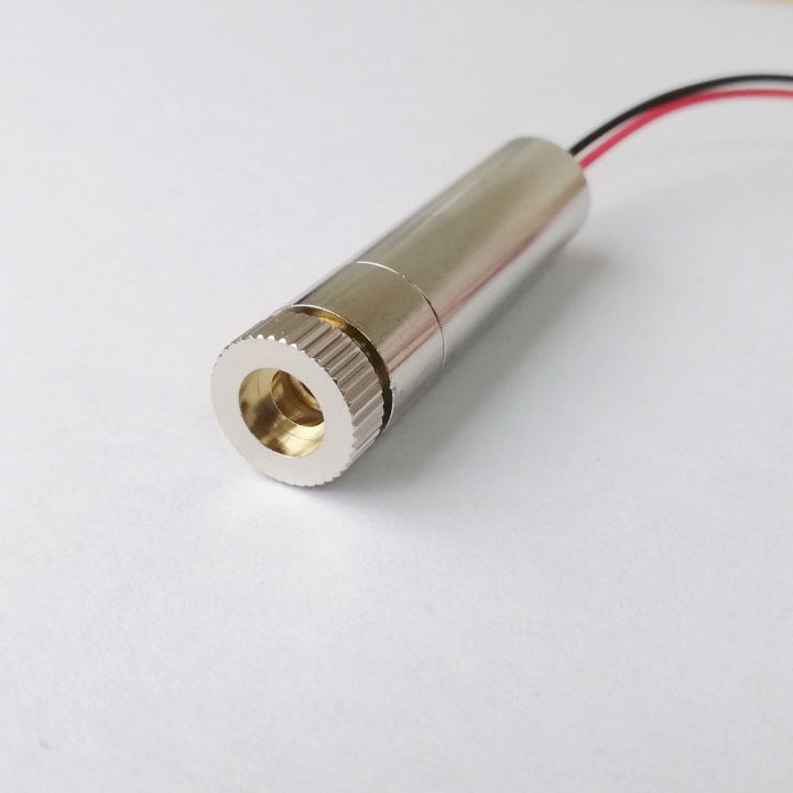 CNC head engraving focusing module engraver DIY parts Diode Lighting ...