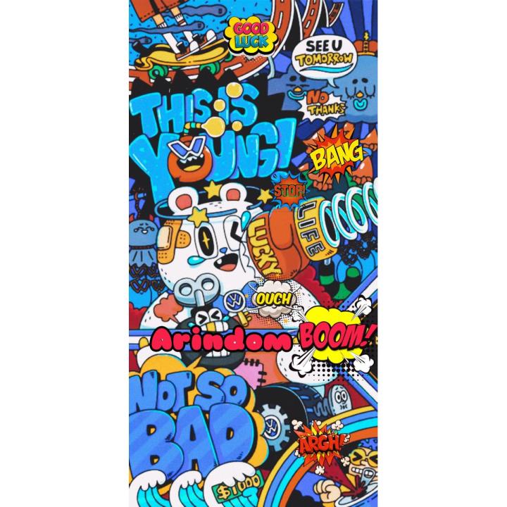 Cycle sticker full waterproof 2feet / 1feet | Daraz.com.bd