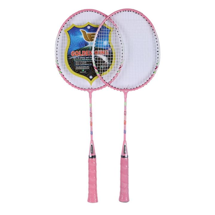 2 in 1 baby racket midium size - Racket | Daraz.com.bd