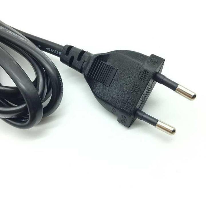 HIFI Linear Regulated Power Supply LPS PSU Ultra low Ripple Radio CD ...