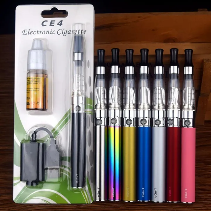 CE10 Pen E Smart Pen and mist maker | Daraz.com.bd