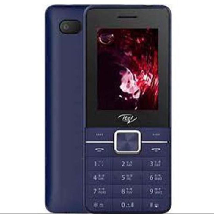 5616 Full Body Housing with Body for itel | Daraz.com.bd