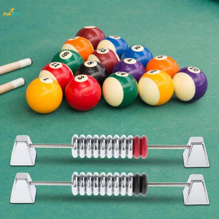 Shuffleboard Score Keeper Scoring Counter Device Snooker Billiard ...
