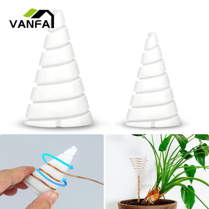 Fibonacci Coil Copper Antennae Maker Coil Winding Fixture | Daraz.com.bd