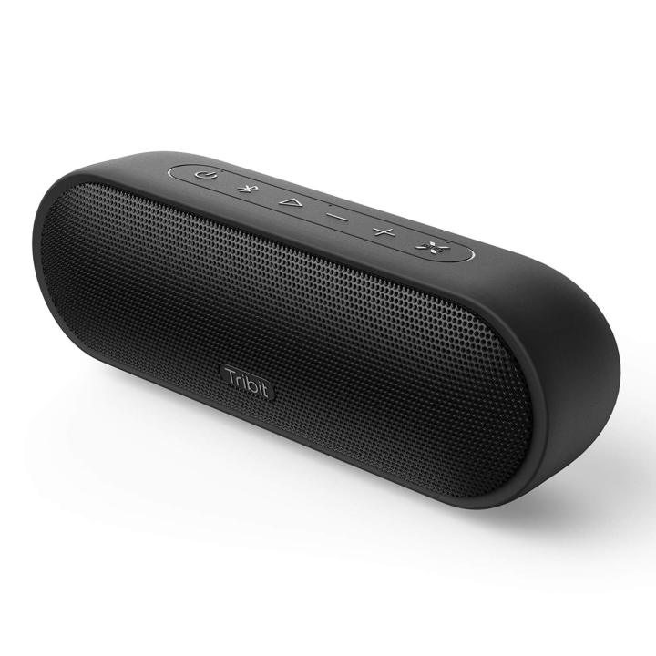 Tribit MaxSound Plus Wireless Speaker | Daraz.com.bd
